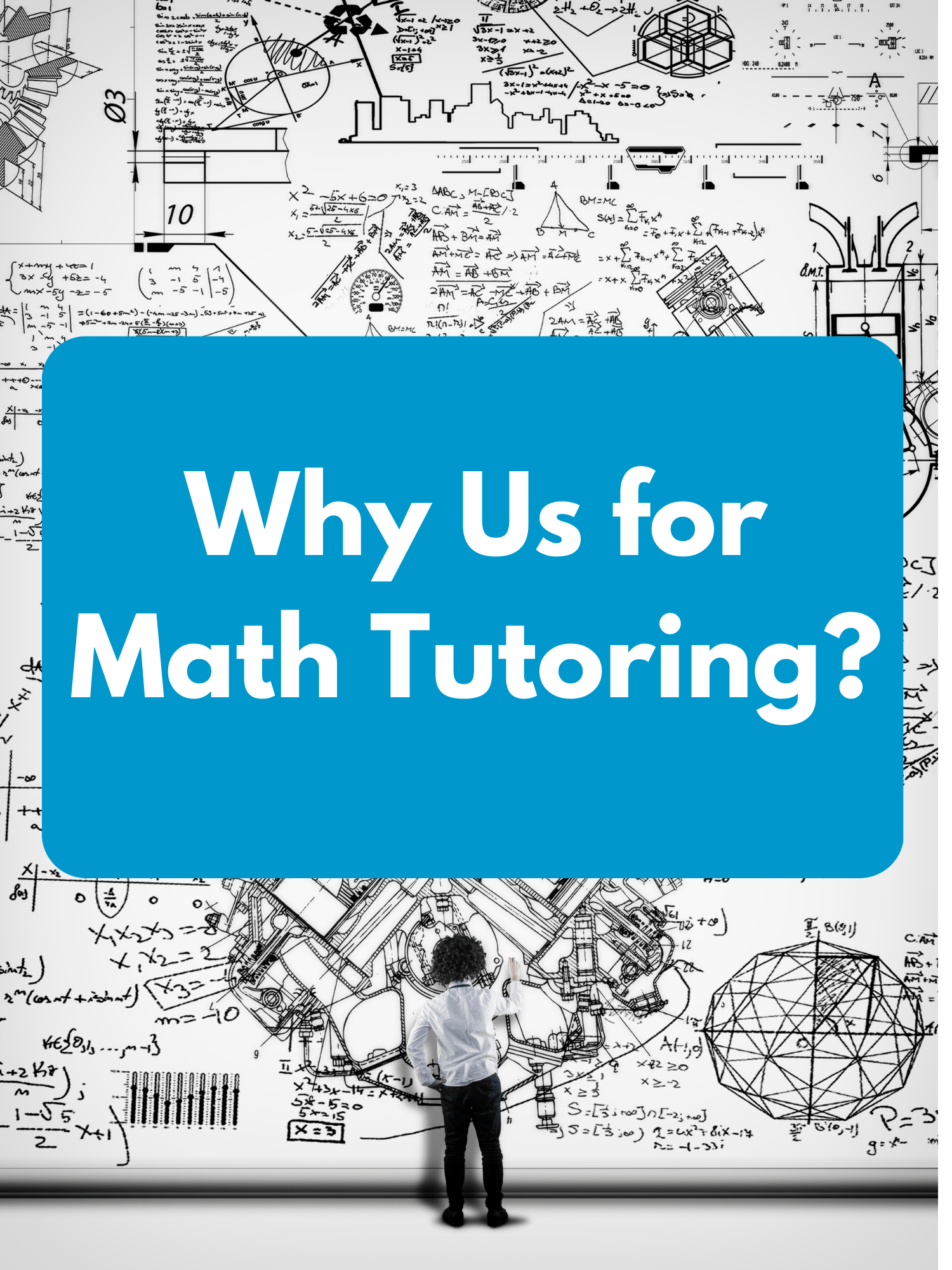 Math Tutoring - The Affordable Private Tutoring Serivce - TheLearningMath
